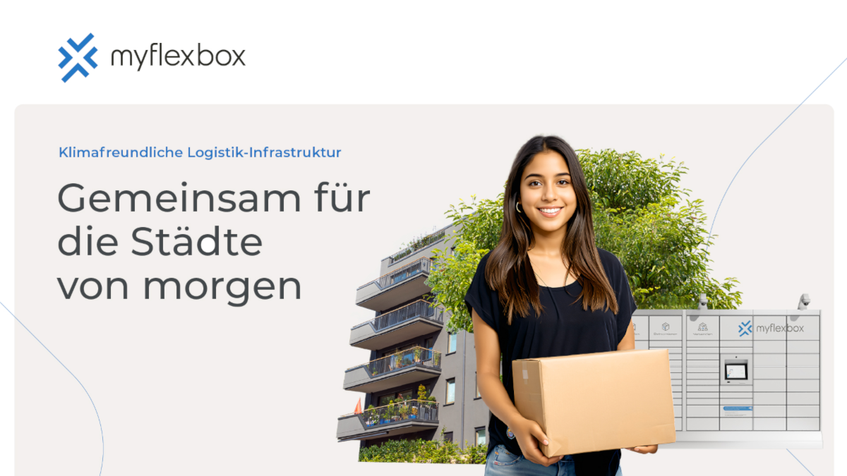 Service not available | myflexbox